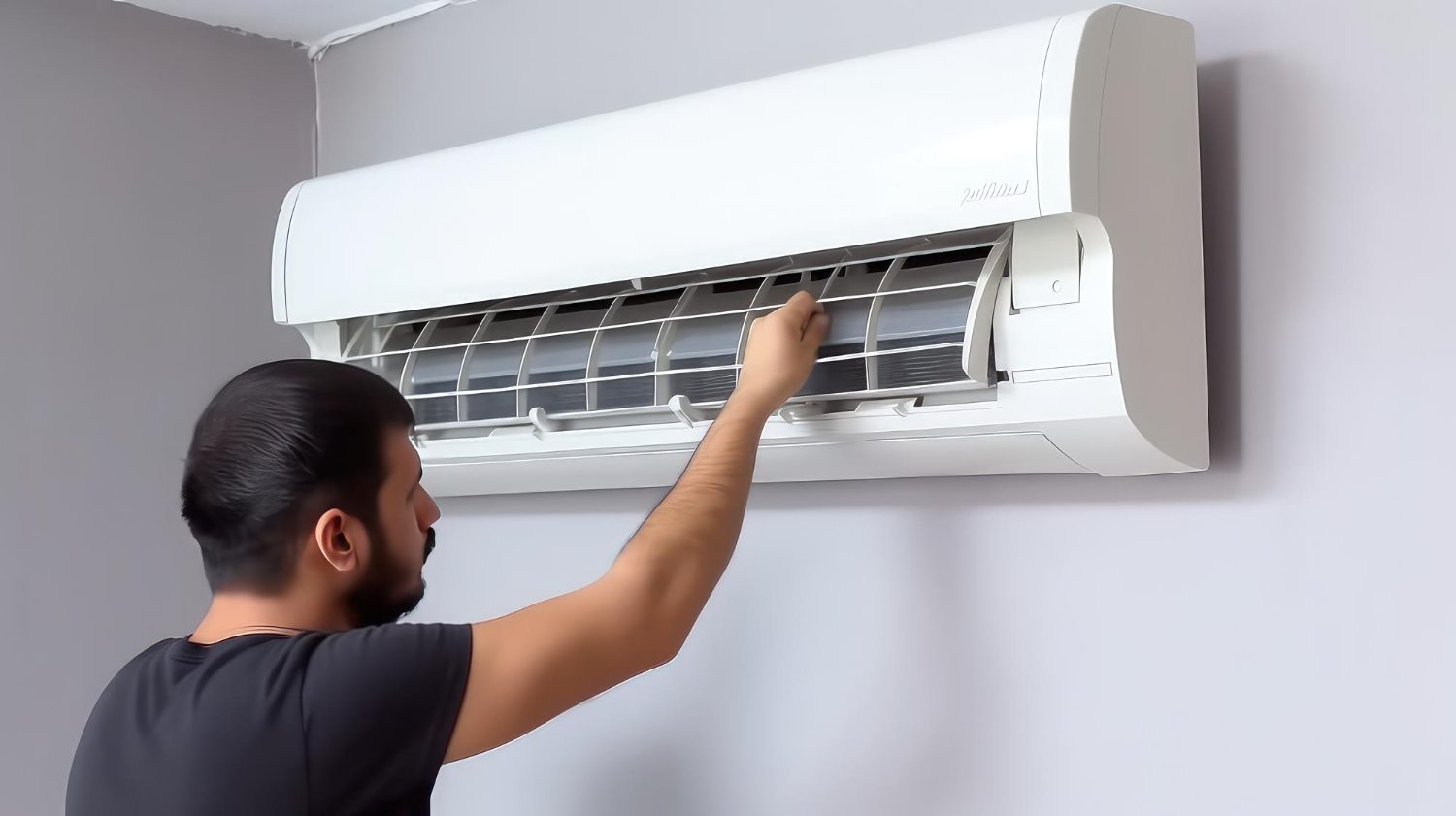 Comprehensive Guide to AC Inspection